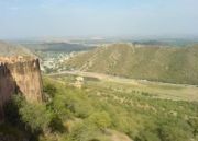 Champaran 2021, #2 top things to do in raipur, chhattisgarh, reviews ...